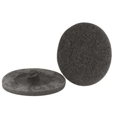 69962 3M Scotch-Brite Surface Conditioning Disc, 2", Silicon Carbide ...