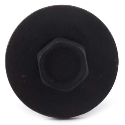 893074 Hex Head Sems Tappng Scrw M4.8 Sz 32 MM L Phosphate Ab Point ...