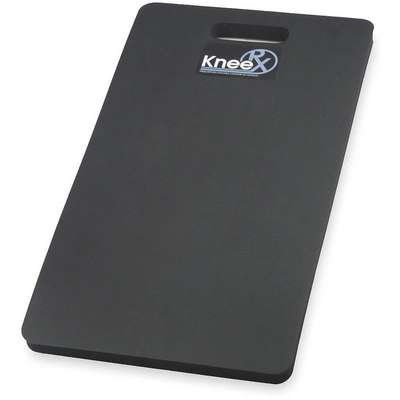 910891-7 Notrax Kneeling Pad, 22" Length, 12" Width, 1" Thickness ...