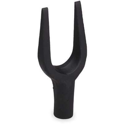 927604-7 Slide Sledge Separator Fork, 15/16": 5 in Overall Lg (In ...