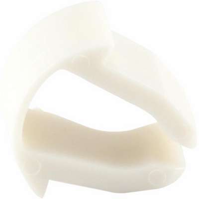 893163 Fuel Line Retainer Clip, Make: Ford, 5/16" Fuel Injection Line ...