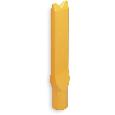 927362-4 Slide Sledge Utility Wedge Tip: 12 in Overall Lg , 26052/28052 ...