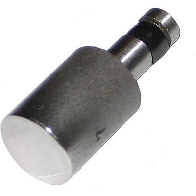 934540-6 Squeezer Die: 1/2 in Head Lg, For 1/2 in Rivet Head Dia, Flat ...