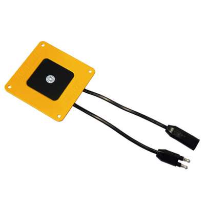 85440 Peterson P5600-1 Timer Box Switch Recessed Mount | Imperial Supplies