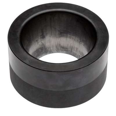 95444 No-Notch Die Cone | Imperial Supplies