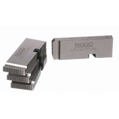 RIDGID 47750 Pipe Die for 1-2" NPT: Alloy Steel | Imperial Supplies