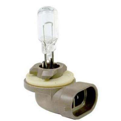 84952 Sylvania 889 Halogen Capsule, Fog Bulb | Imperial Supplies
