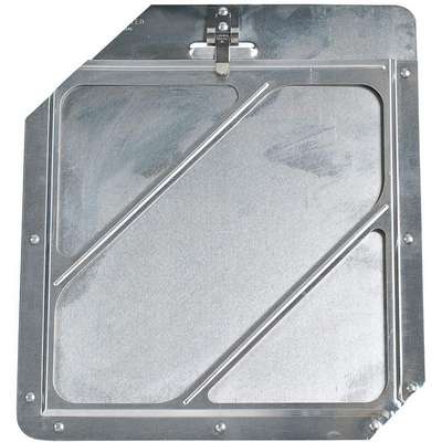 Usdot Hazmat Placards