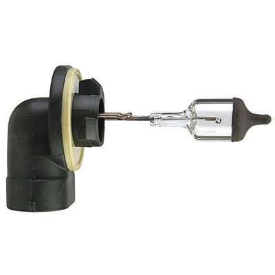 84954 Sylvania 896 Fog Halogen 12 Volt Right Angle | Imperial Supplies