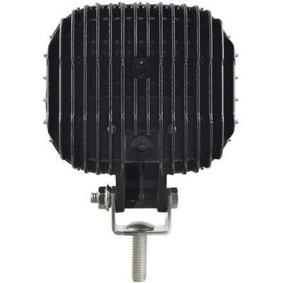 Imperial LED Spot Light, 12-36V | Imperial Supplies