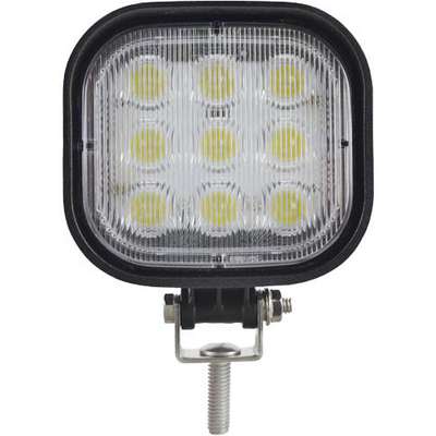 Imperial LED Spot Light, 12-36V | Imperial Supplies