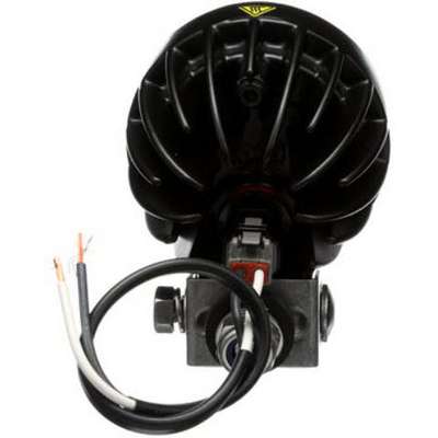 84485 Grote LED Work Lamp 26 LED Pendant Mount Near Flood 64G11 ...