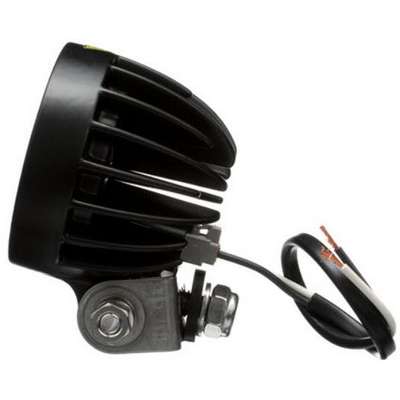 84485 Grote LED Work Lamp 26 LED Pendant Mount Near Flood 64G11 ...