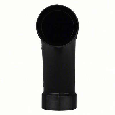 944794-4 Combination Wye & 45° Elbow: 3 in x 3 in x 3 in Fitting Pipe ...