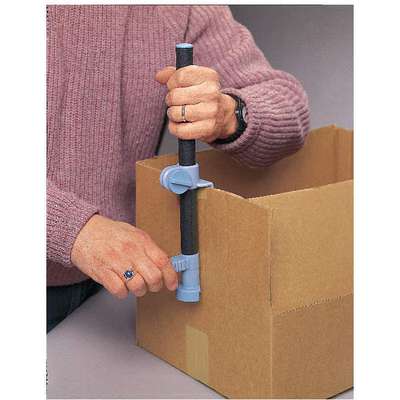 923608-4 Carton Box Sizer, For Use With Corrugated Boxes | Imperial ...