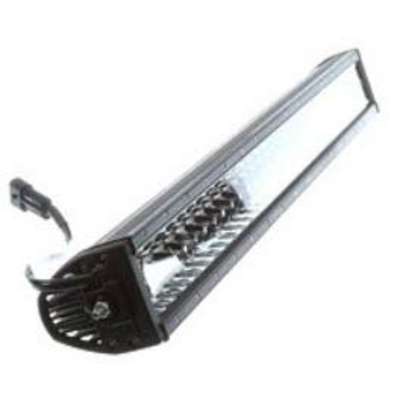 85378 Grote LED Off Road Light Bar 30" 64J31 | Imperial Supplies