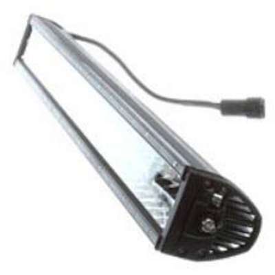 85378 Grote LED Off Road Light Bar 30" 64J31 | Imperial Supplies
