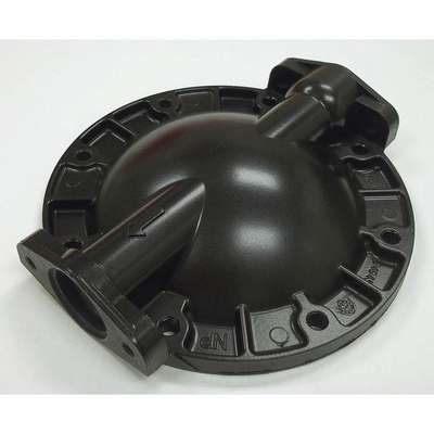 934043-1 Cap,Fluid: For 2CAV1/4RN27, For 666100-362-C/666100-3EB-C ...