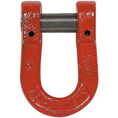 24713 3/8" Kupler For Gr.80 Use | Imperial Supplies