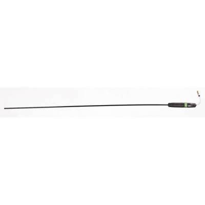 930089-1 Msa Sampling Probe: 2 in Dia, 42 in Lg, Probe, Filter ...