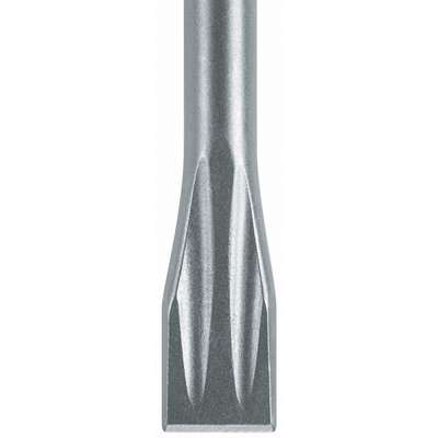 Bosch HS1470 SDS Plus Viper Flat Chisel, 10 In, 3/4 W | Imperial Supplies
