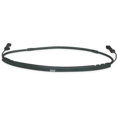 918977-4 MSA Retainer, Goggle | Imperial Supplies