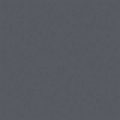 911888-8 Rust-Oleum High Gloss Interior/Exterior Paint, Oil Base ...