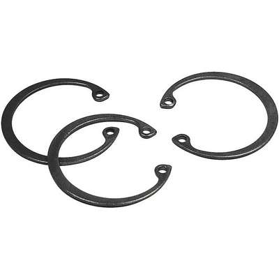 5956 1-9/16 Internal Snap Ring | Imperial Supplies