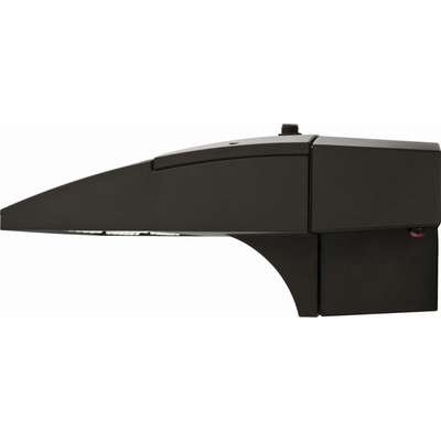 Acuity Lithonia Wall Pack, 4000K, 5554 lm | Imperial Supplies