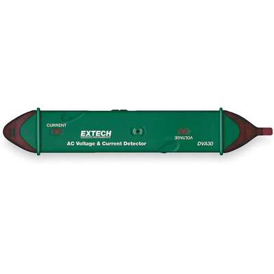 Extech DVA30 Voltage and Current Detector | Imperial Supplies
