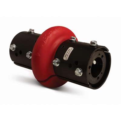 933047-8 Tire Coupling Spacer Element, Size - Tire Couplings WES60 ...