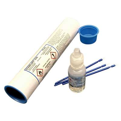 Stabilant 22A Servce Kit, Electronic Contact Cleaner, 15Ml | Imperial ...