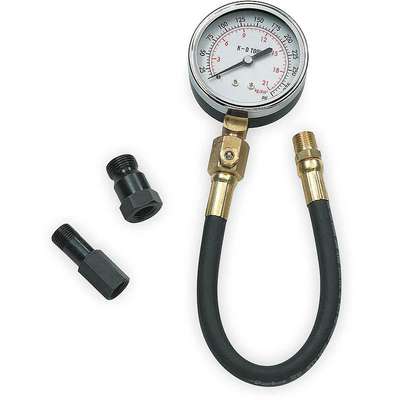 915859-8 Compression Tester: Compression Testers, Compression Tester ...