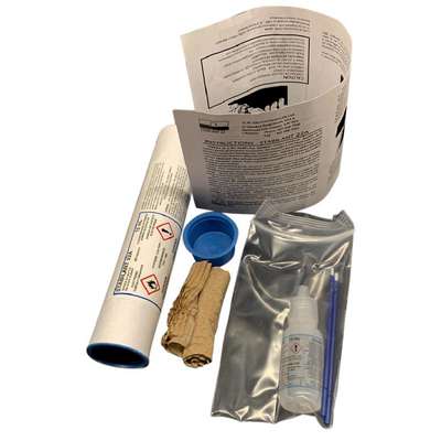 Stabilant 22A Servce Kit, Electronic Contact Cleaner, 15Ml | Imperial ...