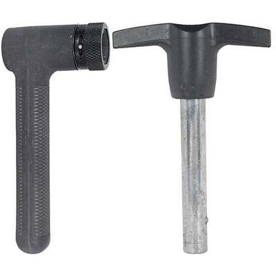 6885 Nutsert Installation Tool | Imperial Supplies