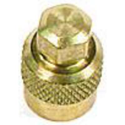 73994 Large Bore Tire Valve Cap | Imperial Supplies