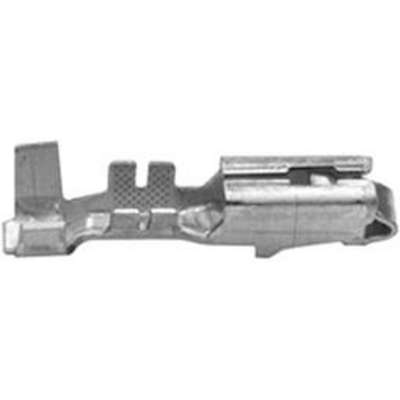 73996 18-14 Gauge Metri-Pack Female Terminal 280 Series | Imperial Supplies