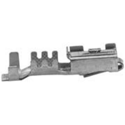 73998 20-18 Gauge Metri-Pack Female 12047767 150 Series | Imperial Supplies