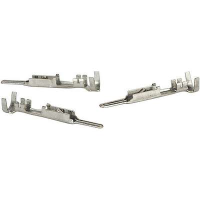 74001 16-14 Gauge Metri-Pack Male Terminal 280 Series | Imperial Supplies