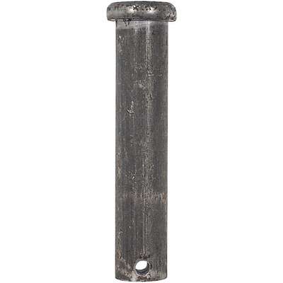 70490 Clevis Pin, 5/8" x 2", Zinc Plated | Imperial Supplies