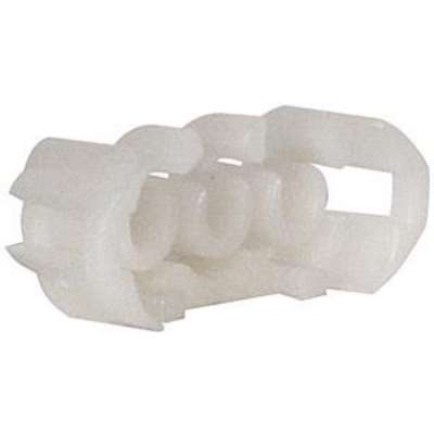 74014 Metri-Pack Triple Male Terminal Position Assurance | Imperial ...