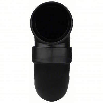 944793 P-Trap with Solvent Weld Joint: 4 in x 4 in Fitting Pipe Size ...