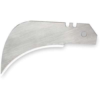 921190-1 Westward Utility Blade: 3 1/4 in Blade L, 2 in Blade W, 0. ...