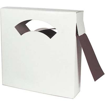 Crocus Cloth Roll, 1-1/2" x 20 yd., 1000 Grit | Imperial Supplies