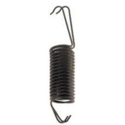 5288 Throttle Return Spring | Imperial Supplies