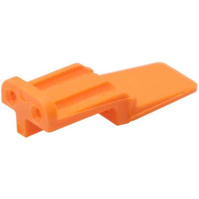 74179 Deutsch Secondary Lock Wm-2S 2 Cavities | Imperial Supplies