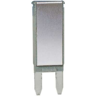 72748 Mini Circuit Breaker 30 Amp Type 2 Silver | Imperial Supplies