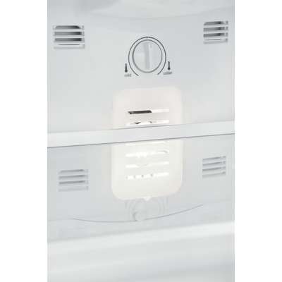 Frigidaire FFPS4533UM Refrigerator, Silver Mist, 3.3 cu ft | Imperial ...