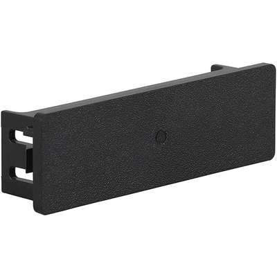 916238-2 Filler Plate, Mounting Style Flush, For Use With Square D NF ...