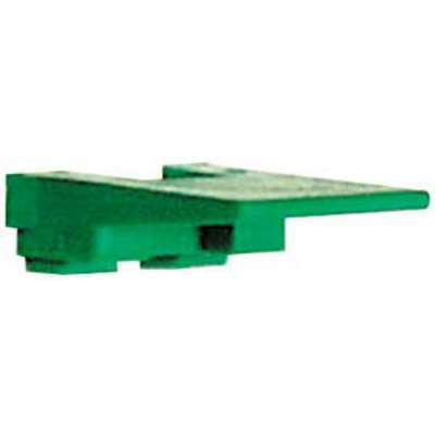 73810 Deutsch Secondary Lock W2P 2 Cavities | Imperial Supplies